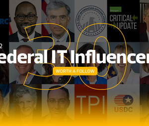 Flank Speed Moves Navy to Cloud-Based DoD365 Solution | FedTech Magazine